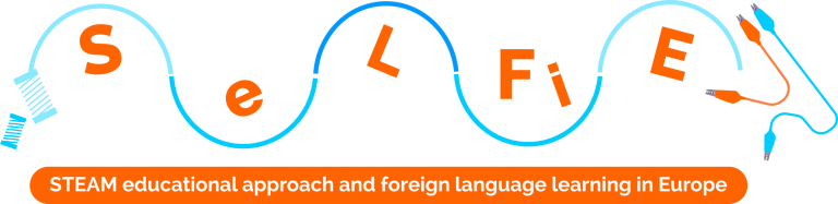 Home - SELFIE Project